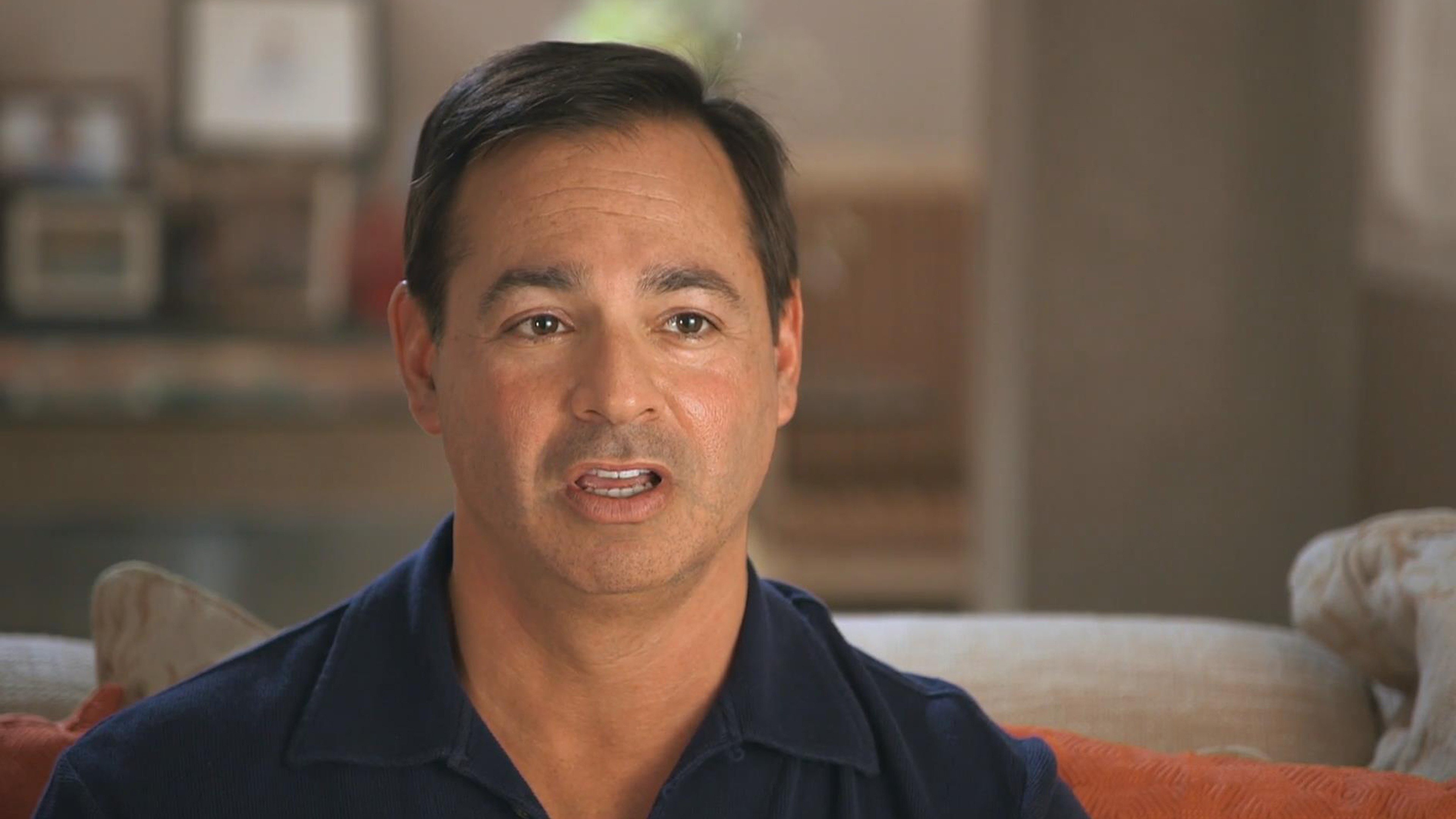 I Am Jazz: Confronted With Hate