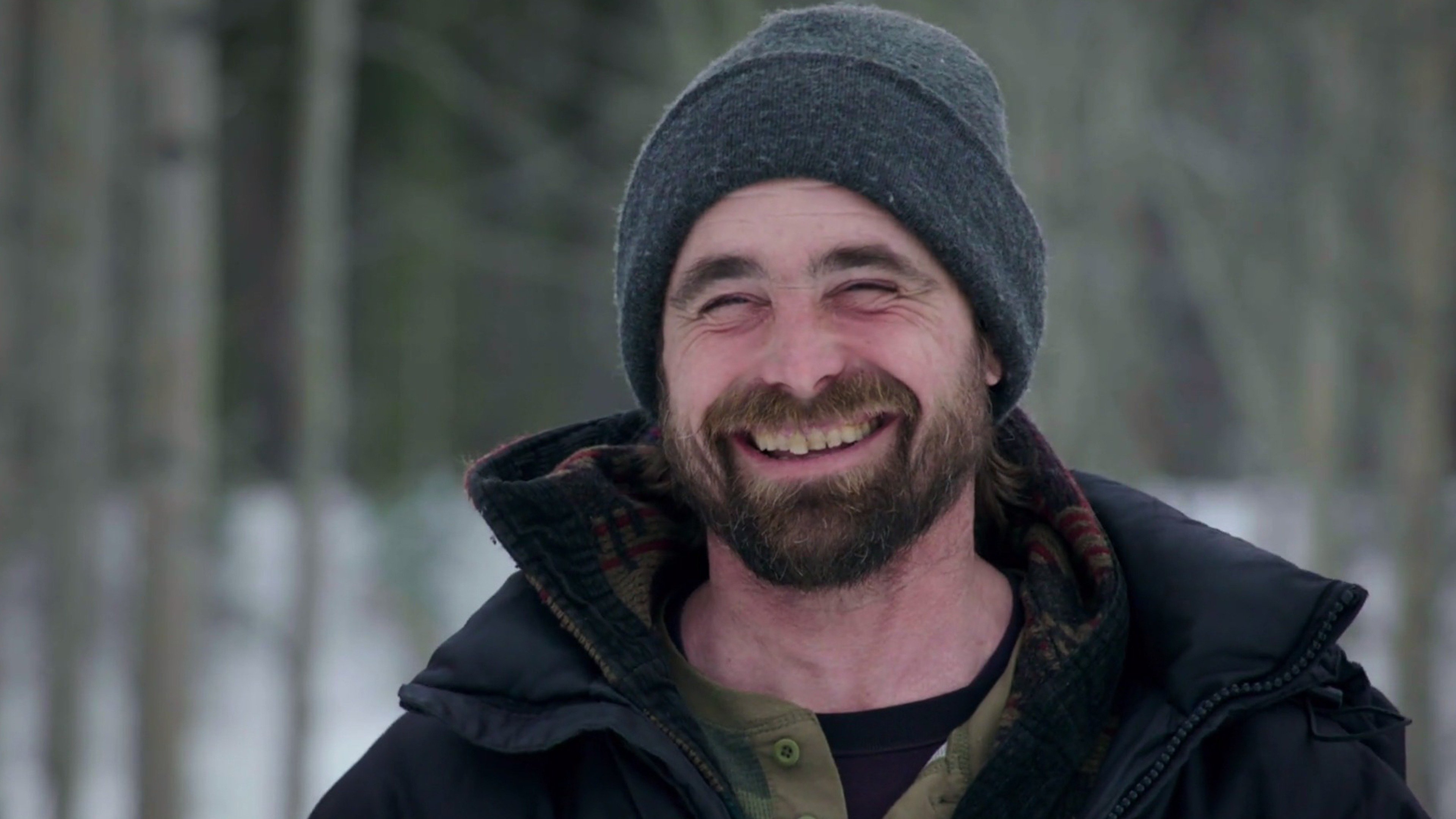 Edge of Alaska: Deal With the Devil