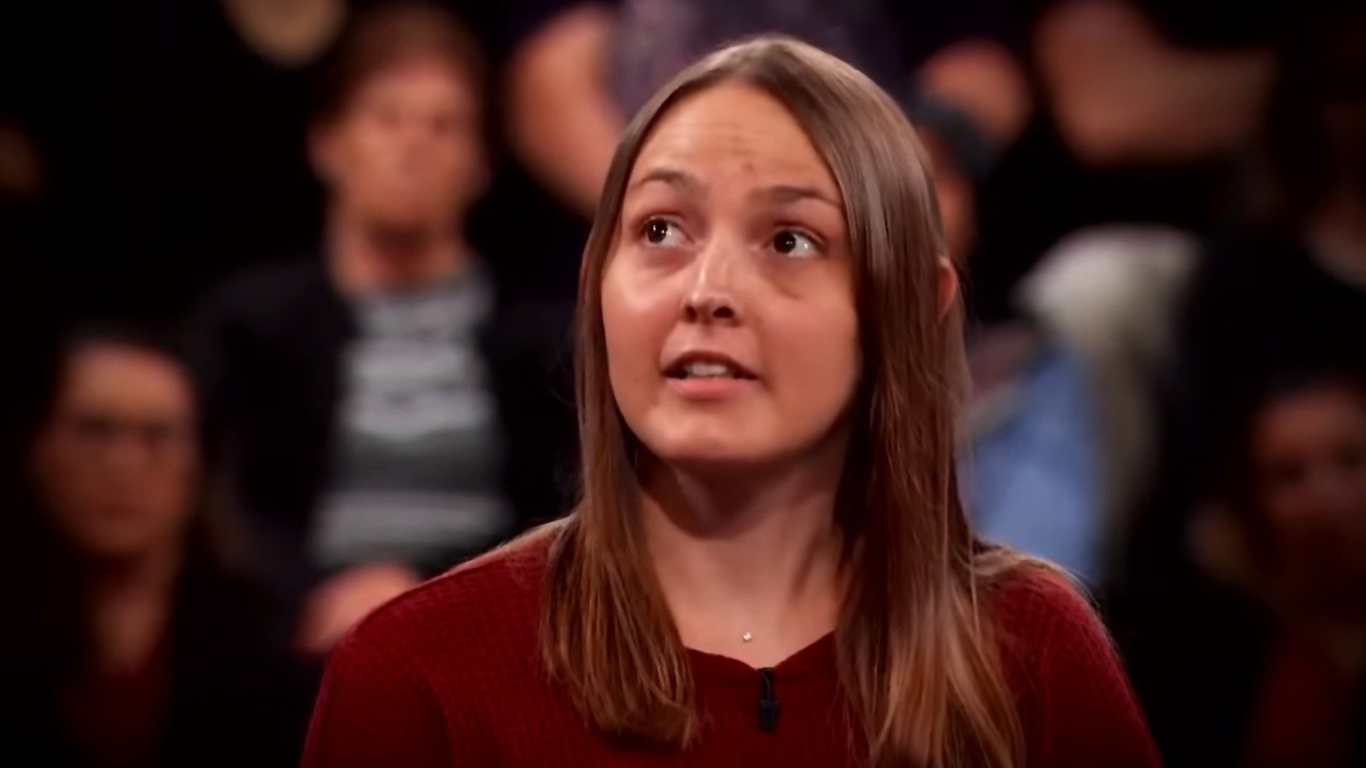 Dr. Phil: We're Alcoholics, but We're Great Parents