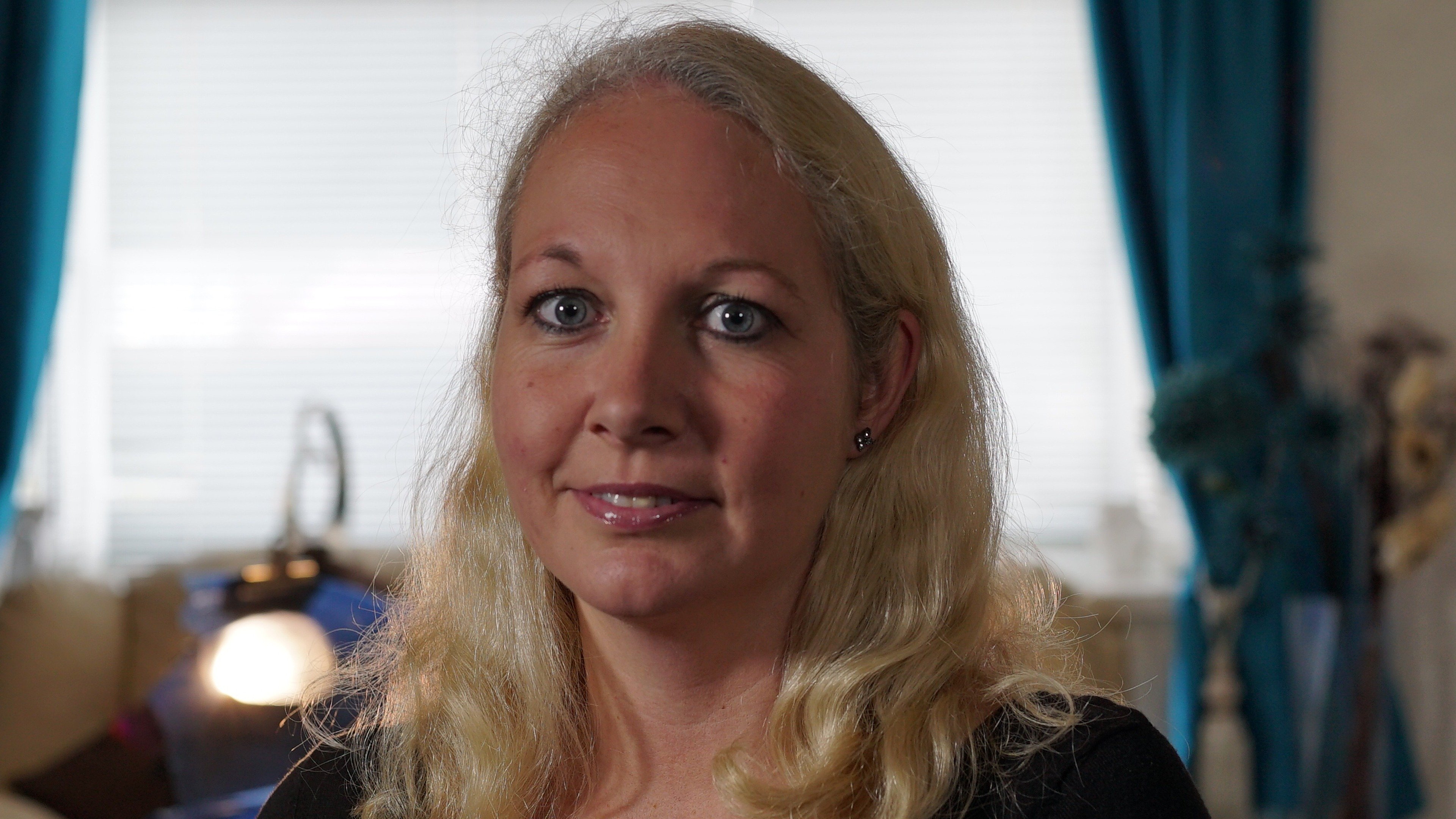 Unexplained: Caught on Camera: Survive the Spirit Livestream