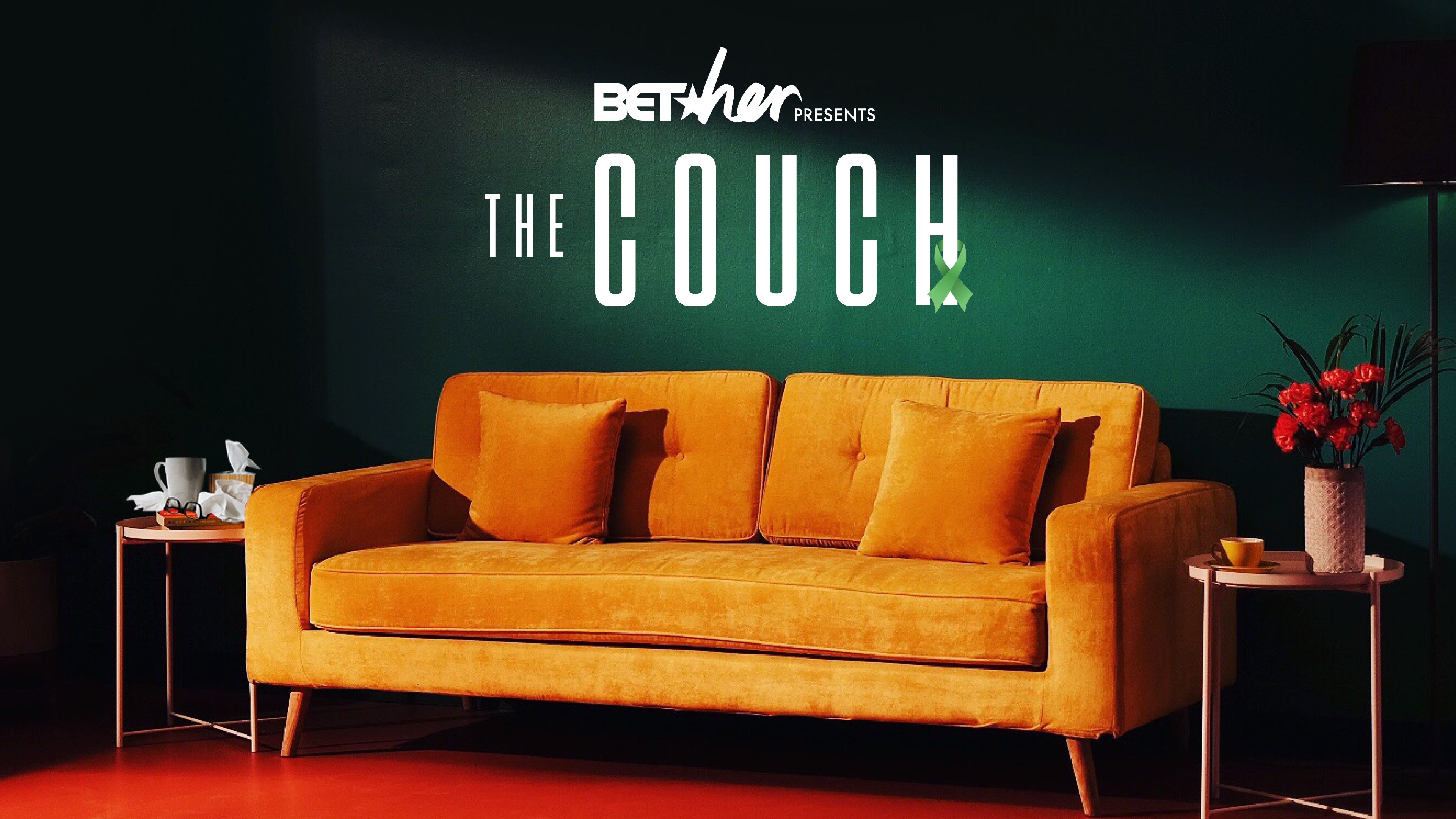 Watch The Couch Streaming Online on Philo (Free Trial)