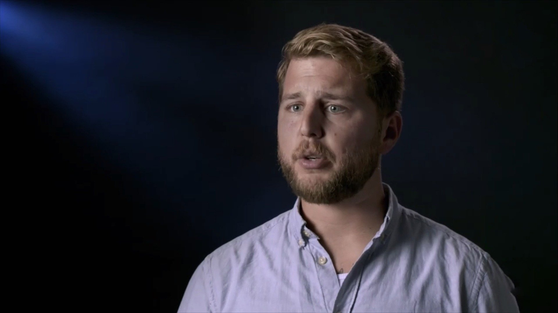 Mysteries of the Deep: Escobar's Treasure Sub