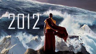 Watch The Fifth Element Streaming Online on Philo (Free Trial)