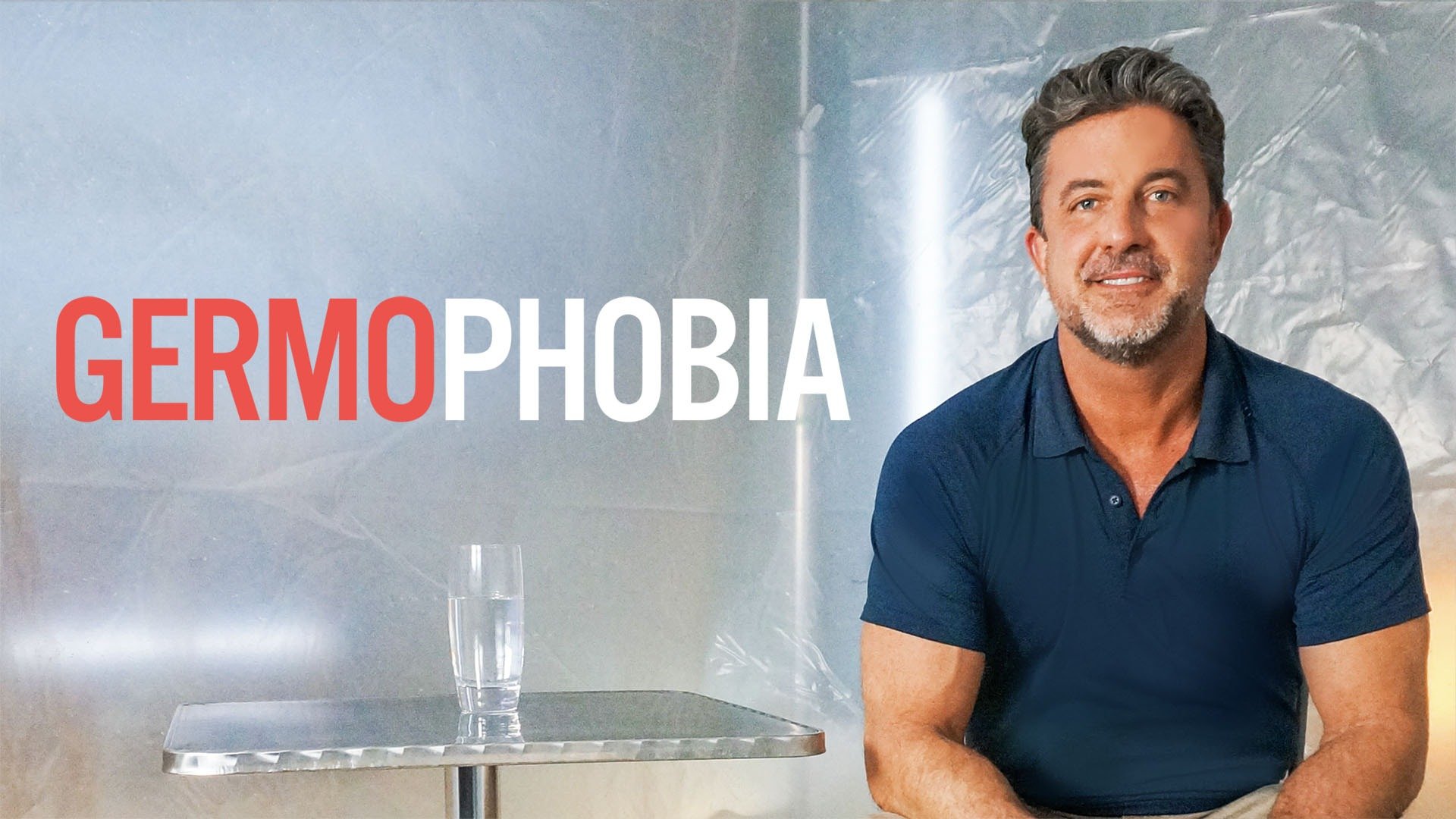 Watch Germophobia Streaming Online on Philo (Free Trial)