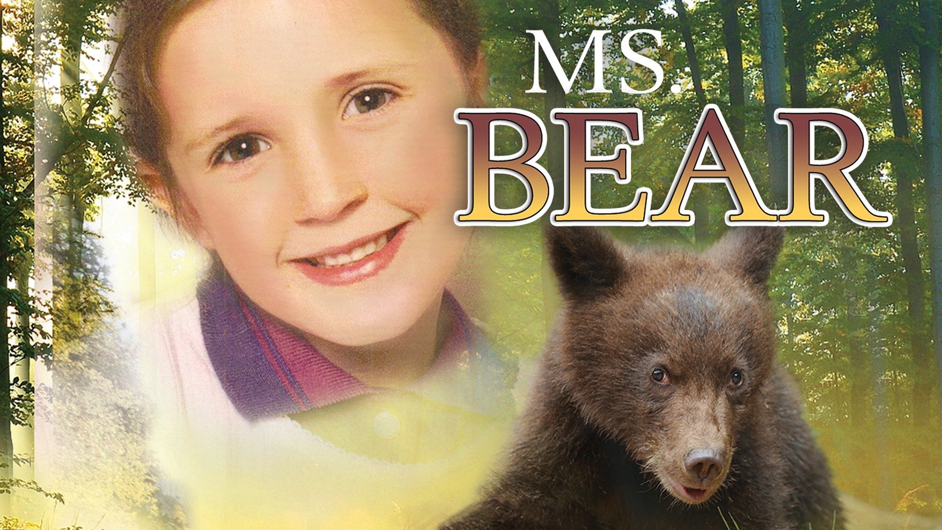 Watch Ms. Bear Streaming Online on Philo (Free Trial)