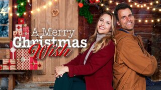 Watch My Favorite Christmas Tree Streaming Online on Philo (Free Trial)