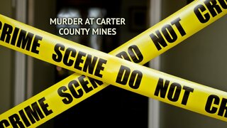 Watch Matriarch of Murder? Streaming Online on Philo (Free Trial)