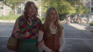 LMN Movie Channel | Lifetime Movie Network | Stream on Philo