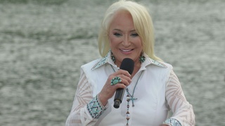 Watch CMT | Stream Your Favorite Shows Online | Philo