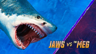 Watch Shark vs Snake: Battle of the Bites Streaming Online on Philo ...