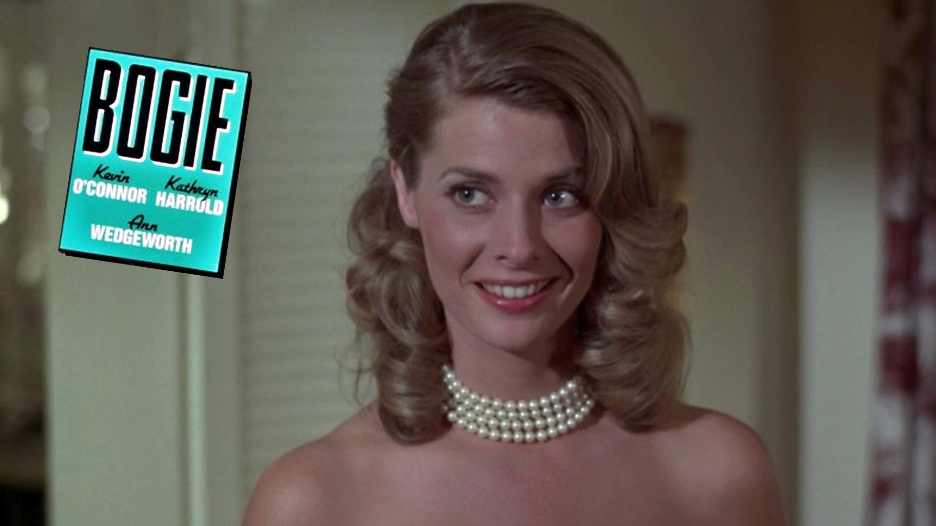 Watch Bogie Streaming Online on Philo (Free Trial)