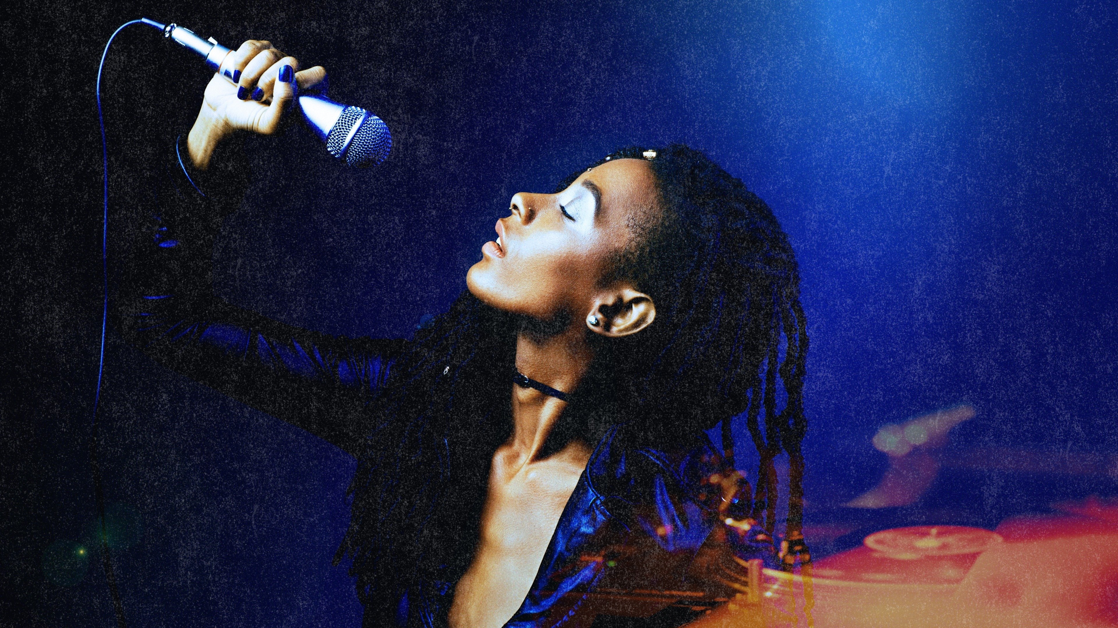 Unsung: Soul For Real