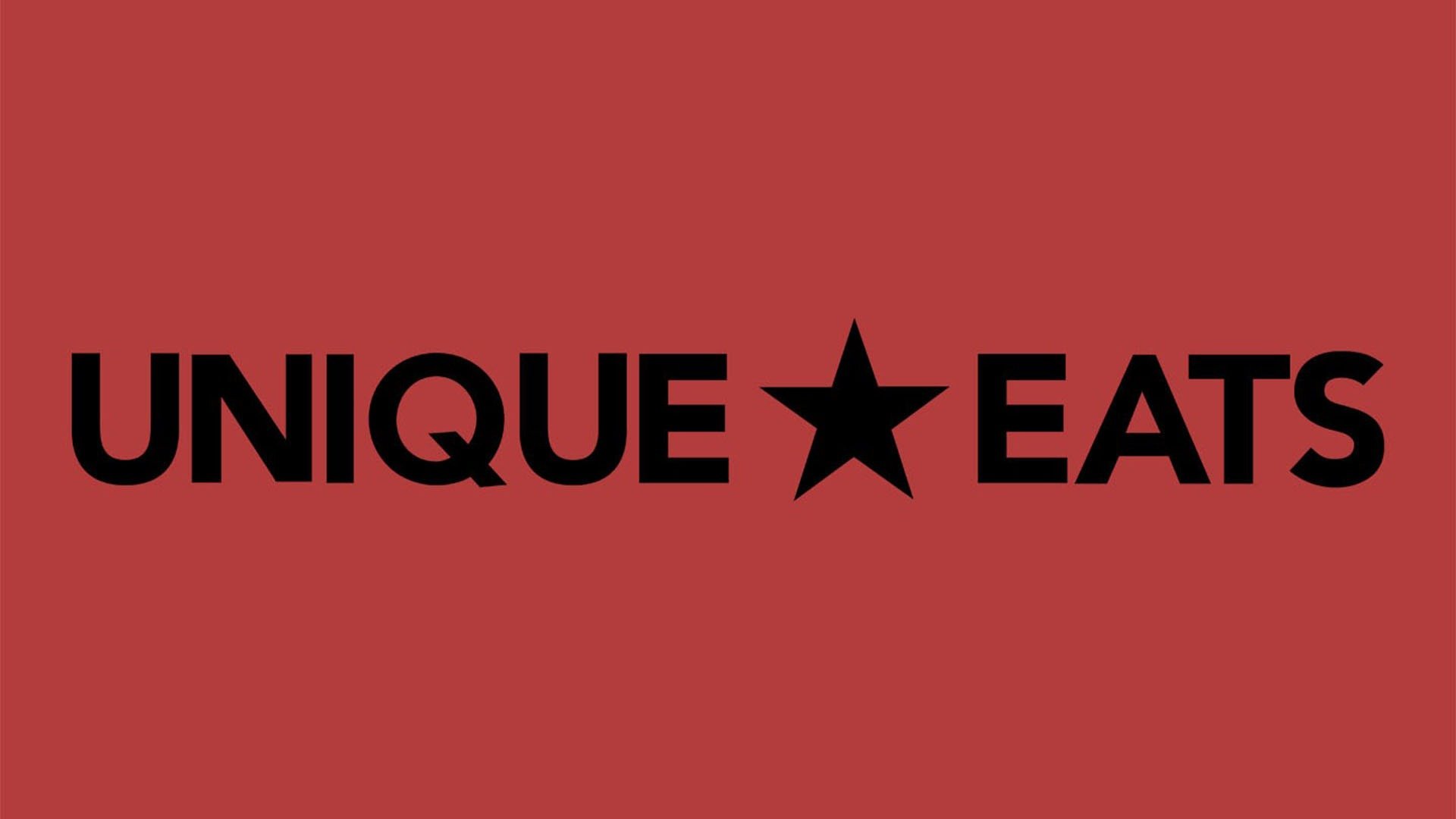 Watch Unique Eats Streaming Online on Philo (Free Trial)