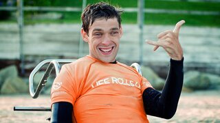 Oprah Winfrey Network | How to Watch OWN | Stream on Philo